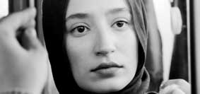 Film International, Iranian Film Quarterly